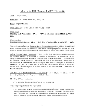 [Solved] Find the volume V of the solid obtained by rotating the region ...