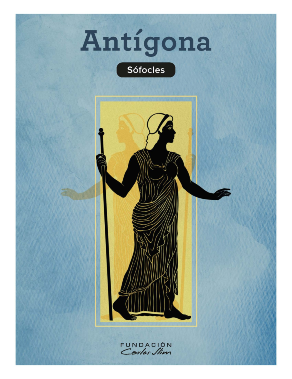 Antigona libro en pdf - Antígona Sófocles Teatro Se reconocen los ...