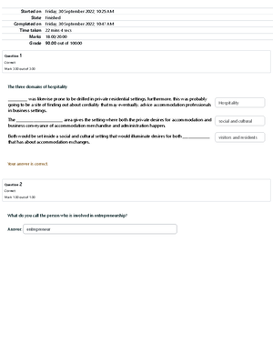 Entrep GR4 Business Plan: Leafy Moringa Waffles Overview - Studocu