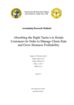 History OF Accounting - HISTORY OF ACCOUNTING The timeline of history ...
