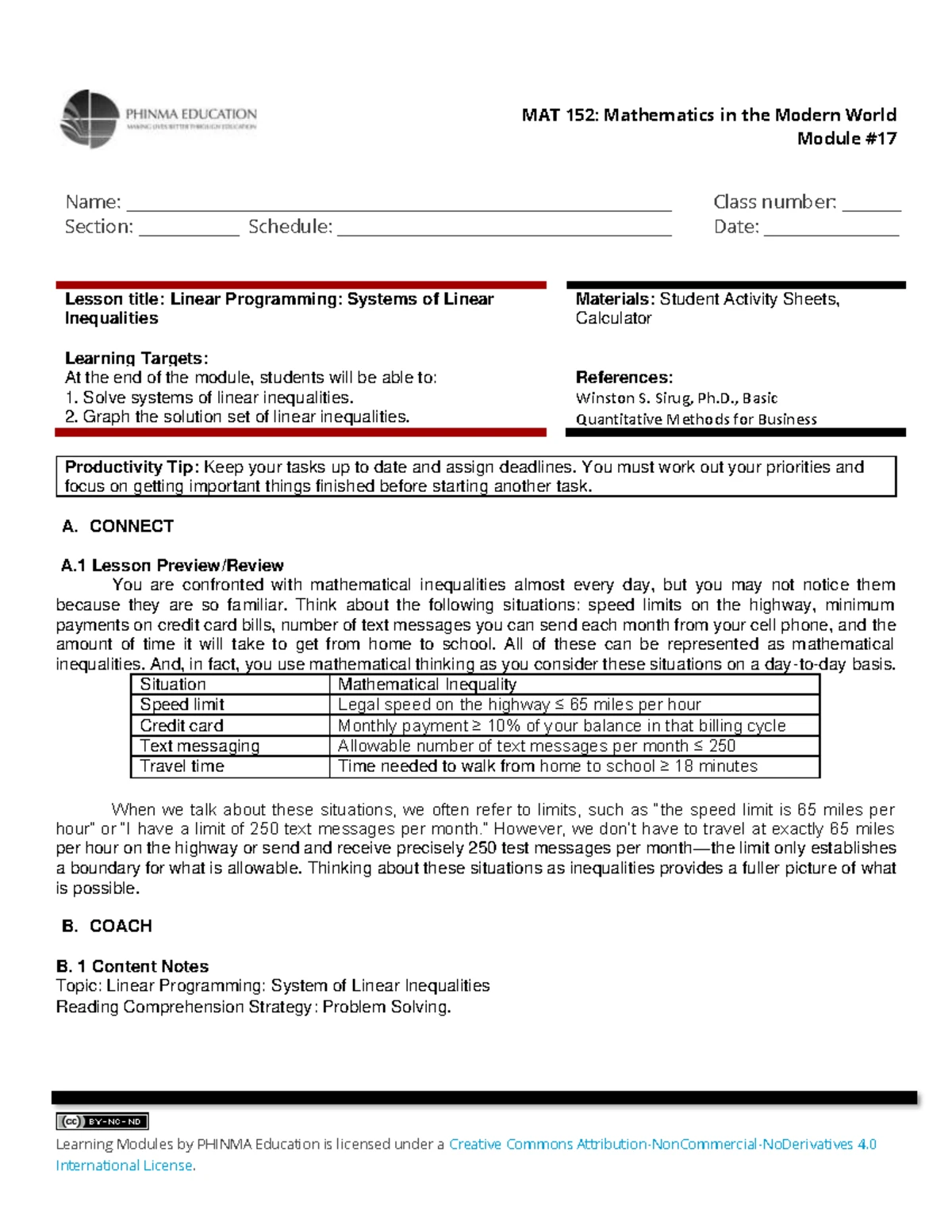 Physical Examination IPPA - Notes - The IPPA physical exam stands for ...