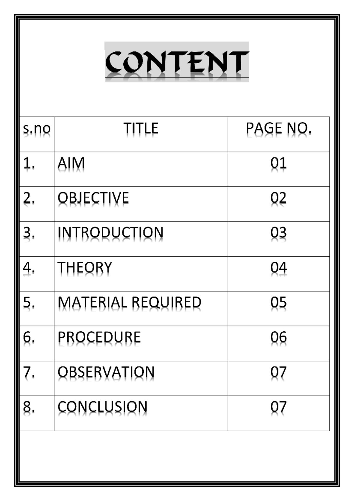 Comparative Study of Fermentation Rates: Wheat, Gram, Potato, & Carrot ...