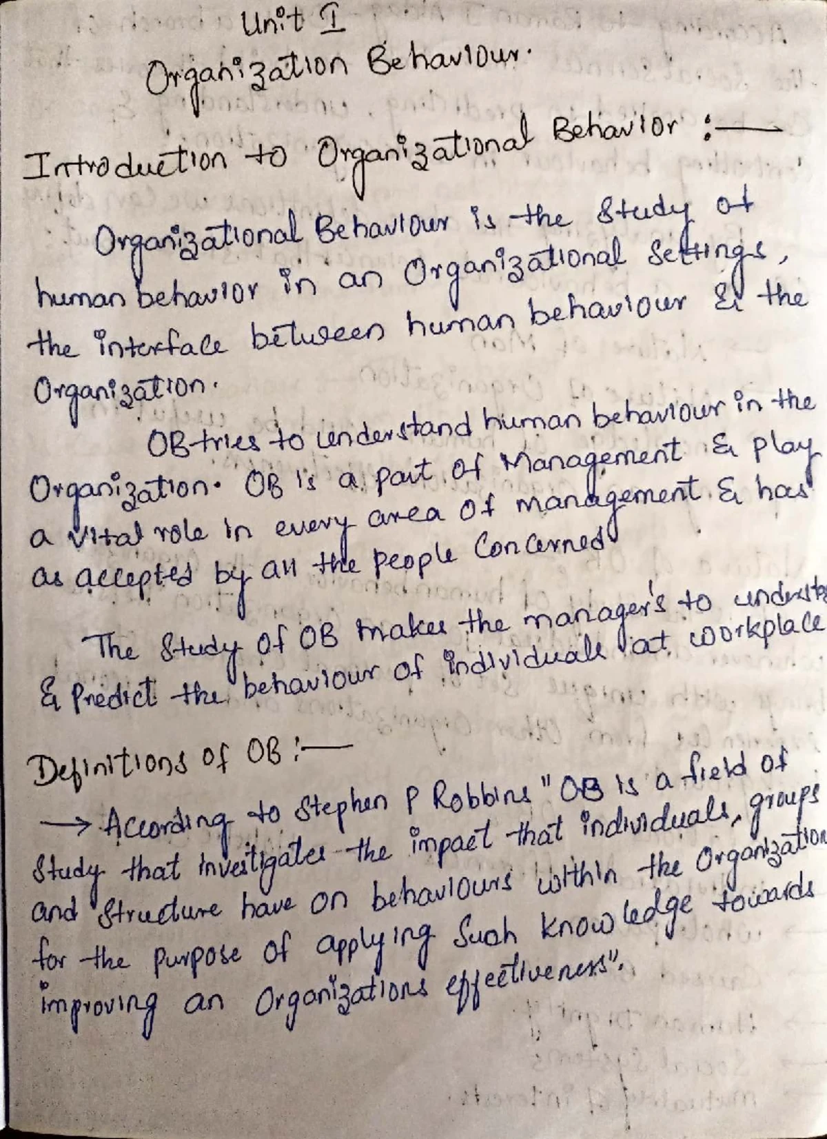 CN Lab Exp 2 - Implementing CRC Code for CRC-12, CRC-16, and CCIP - Studocu