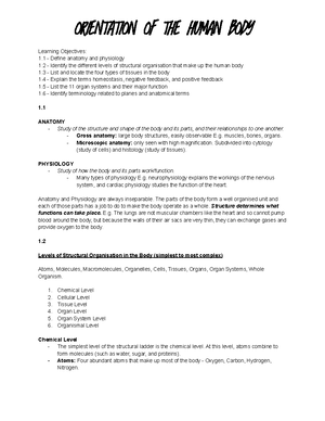 [Solved] Autonomic motor neurons send action potentials to which of the ...