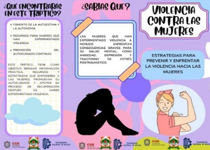 3A3B Yesenia Godinez Giron - 3 Everyday life Mayo 3a What time is it on ...