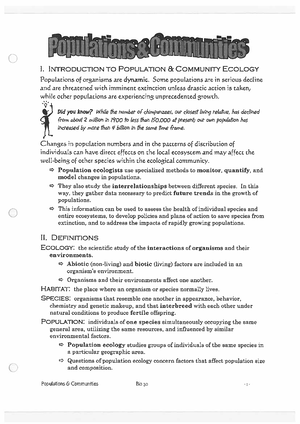 IV-13 Test - Module 12 Health Conditions - Module 12 – Health ...