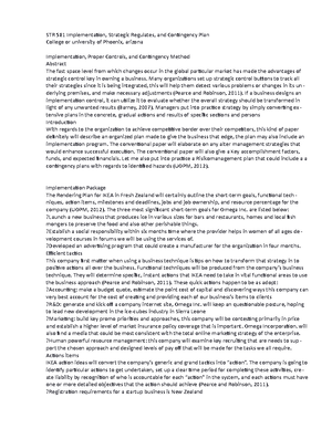 [Solved] Amazon the organizations external and internal environments ...