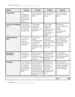 Grade-9-AP-3rd quarter - GRADE 9 – Araling Panlipunan (Ekonomiks) THIRD ...
