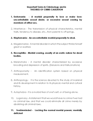 Chapter 2- Quantitative research study about readiness of students ...