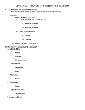 [Solved] A collection of tissues that performs a specific function is an - Human A&P I + Lab ...