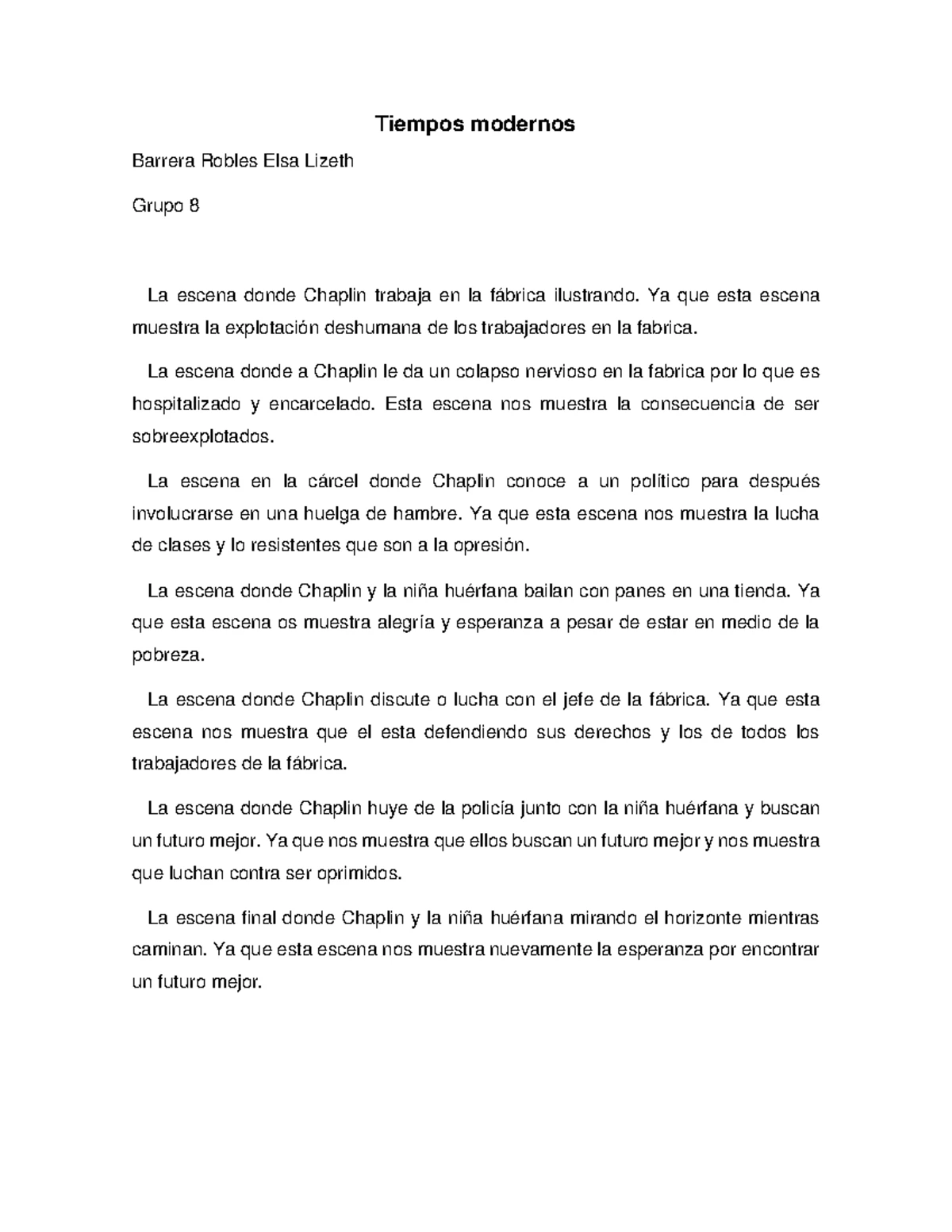 Sayultecos - Información de las culturas - SAYULTECOS UBICACIÓN ...