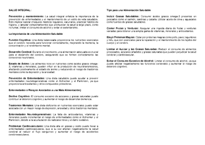 Escala de Valoración del Estado de Ánimo (EVEA) - Evaluación de ...