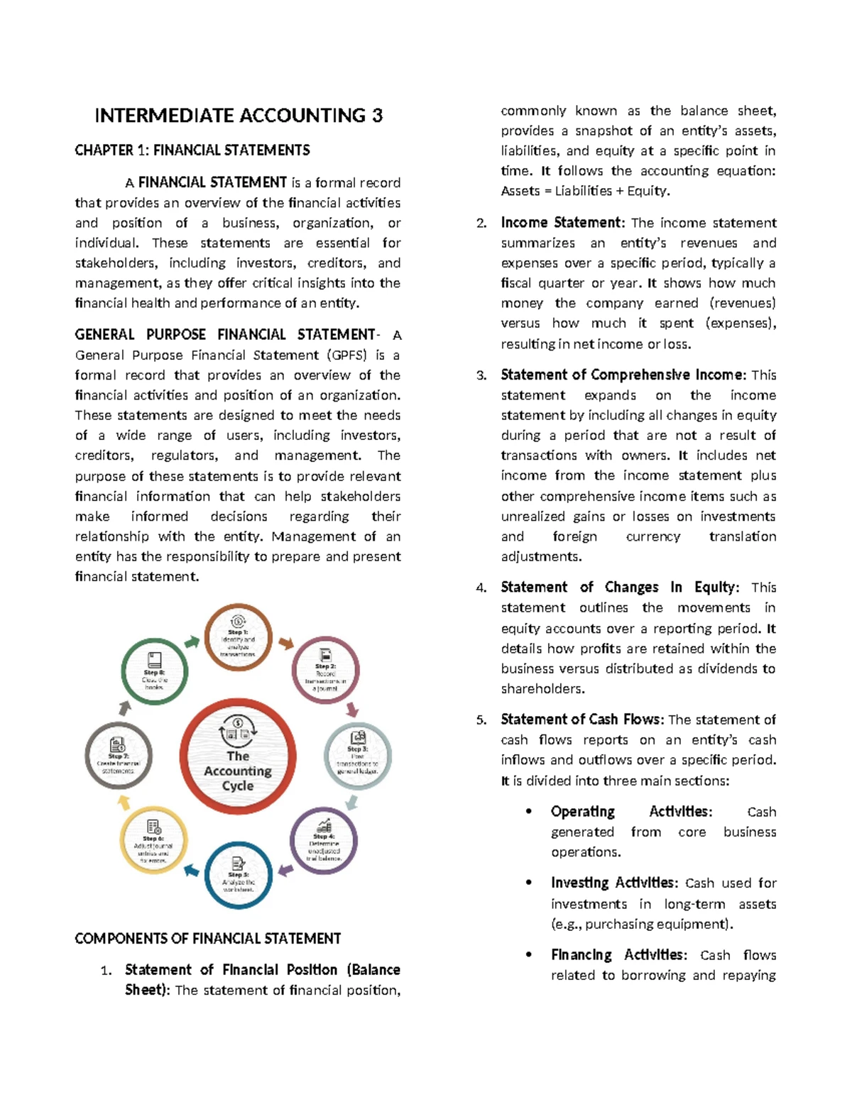 Phil GEPS Sworn Statement Template for Legal Affidavit Submission - Studocu
