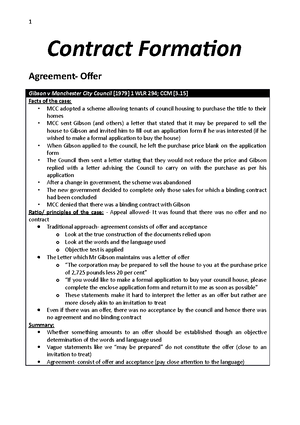 [Solved] what is section 60 61 and 62 of the ACL - Obligations ...