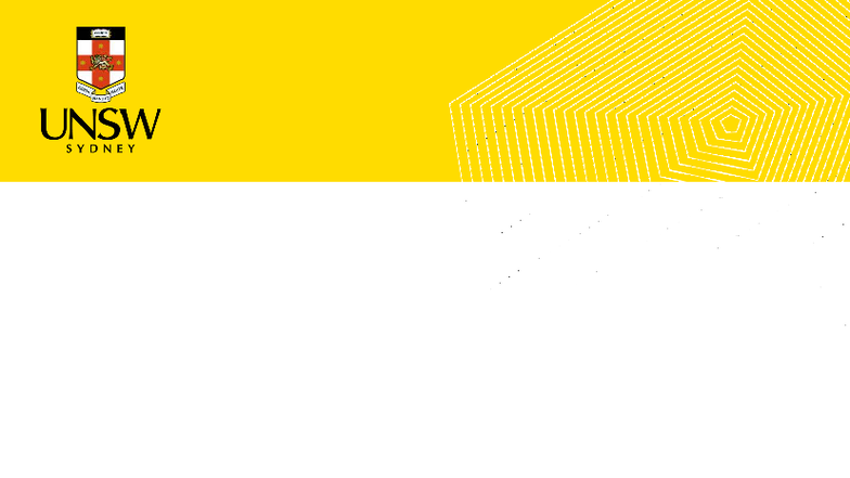 Leadership Foundations Program Outline (AHEGS) - May 2023 - Studocu