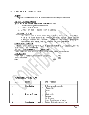 [Solved] explain by giving defination of the classification of drugs ...