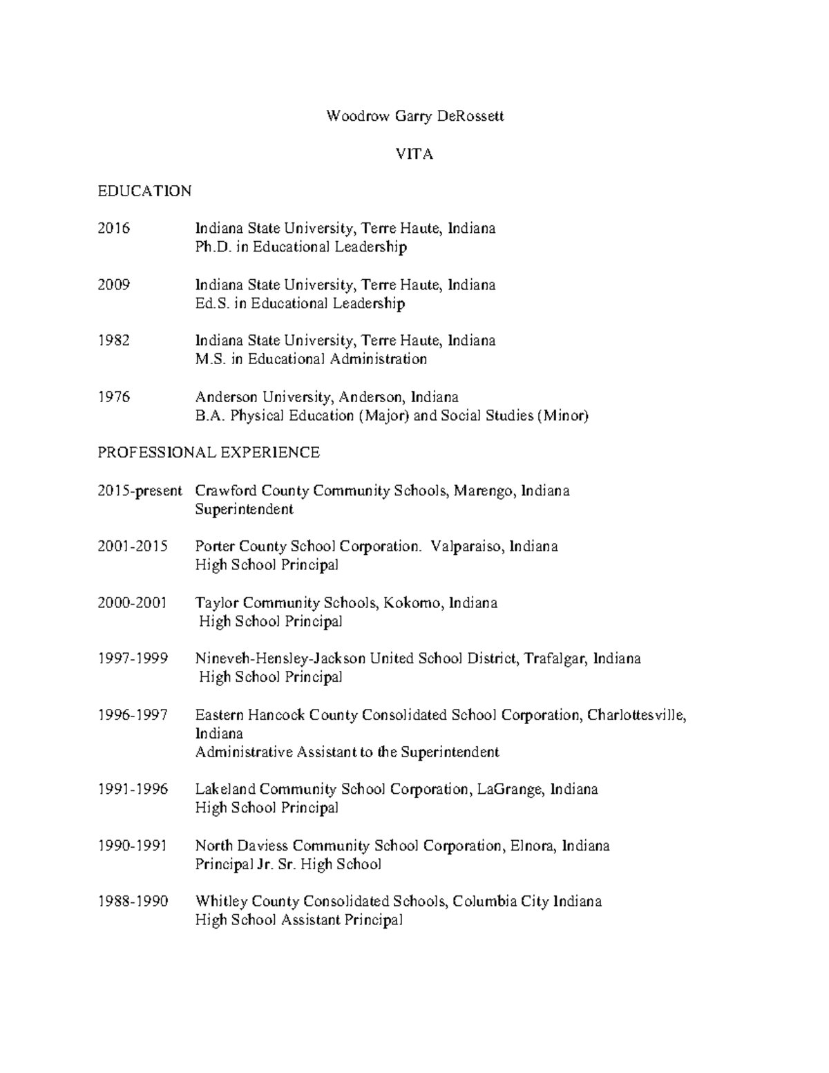 Final Exam Study Notes for XYZ 101: Crucial Topics & Concepts - Studocu