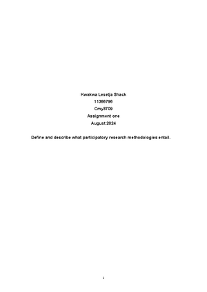 [Solved] Paraphrase the following paragraphs in a normal English ...