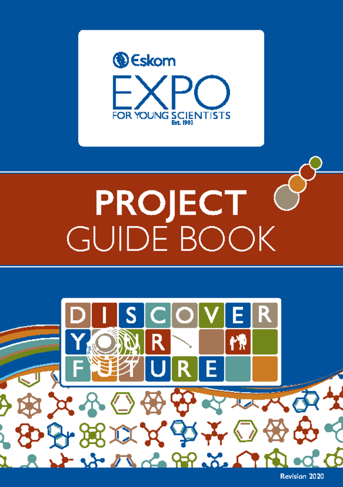 Eskom Expo Guide Book (2020 Edition): Your Complete Resource - Studocu