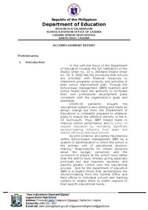 WINS Corner - kjh - WINS CORNER WASH ( Water, Sanitation and Hygiene ...