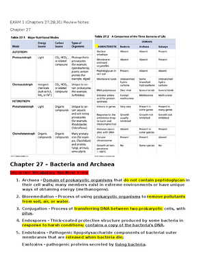 [Solved] What are these bacterial cells shape spirillum coccus bacillus ...