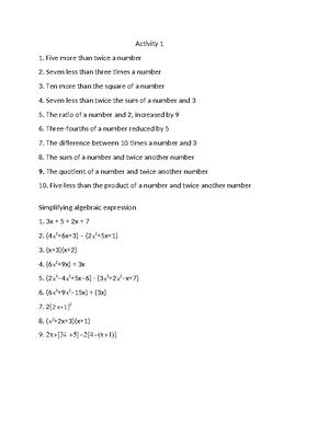 Box plot - Box plotting - Mathematics - There are 40 students in a ...