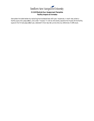 Module 6 Quiz - quiz - Module 6 Quiz 2 / 2 points Which style of coping ...