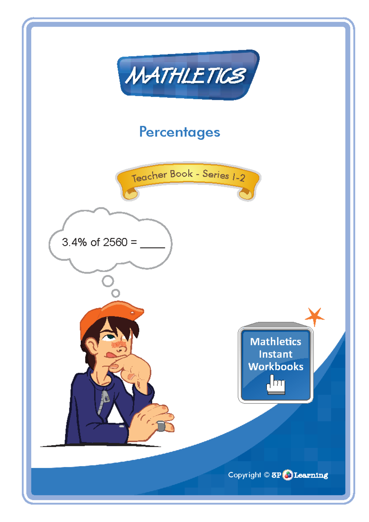 Year 8 Math 2560 Percentages Exam Revision Solutions - Studocu