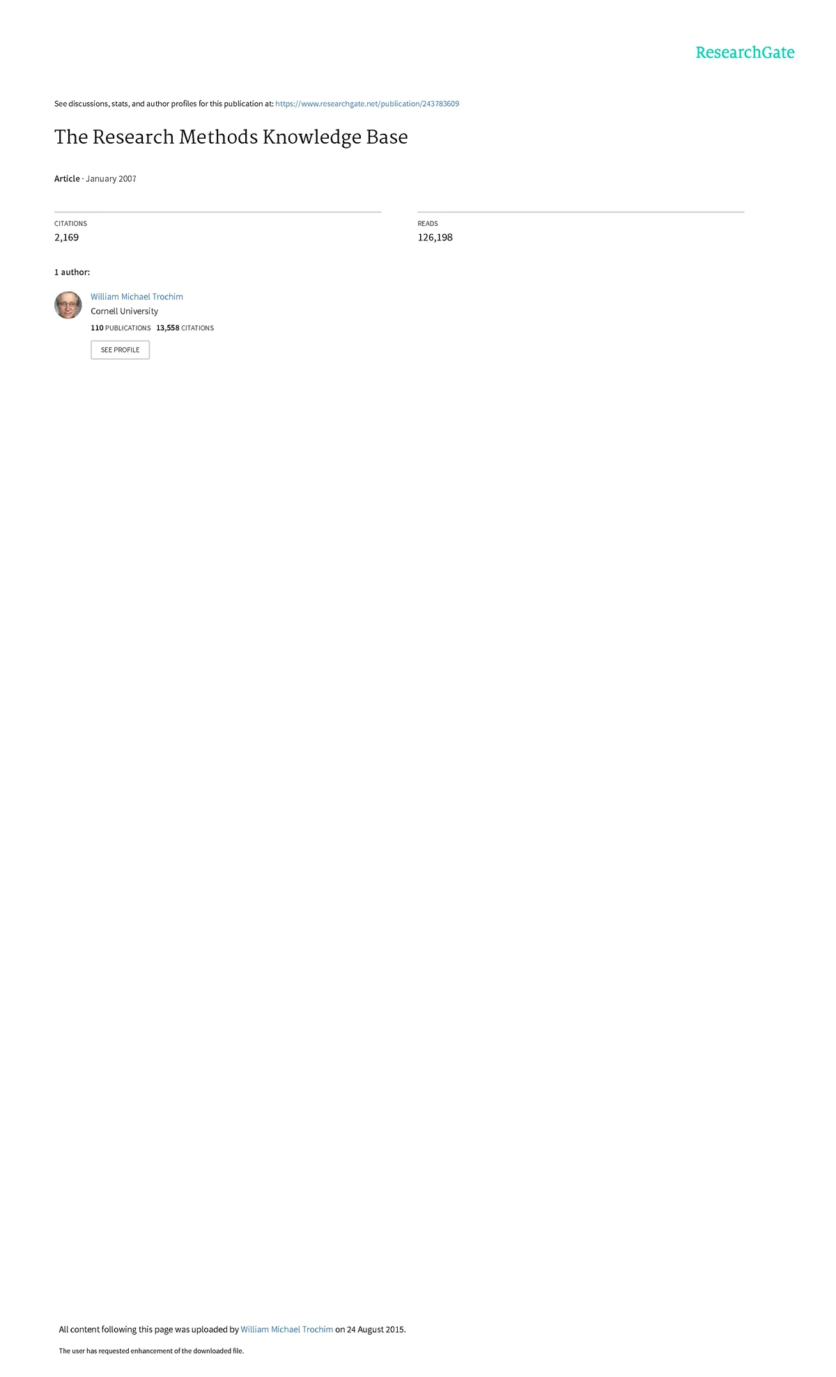 10624 33580 1 PB - buku dan jurnal - JURNAL PILAR: Jurnal Kajian Islam ...