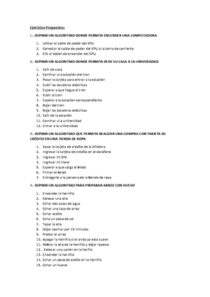 Keep Talking And Nobody Explodes Bomb Defusal Manual v1 es - MANUAL DE ...