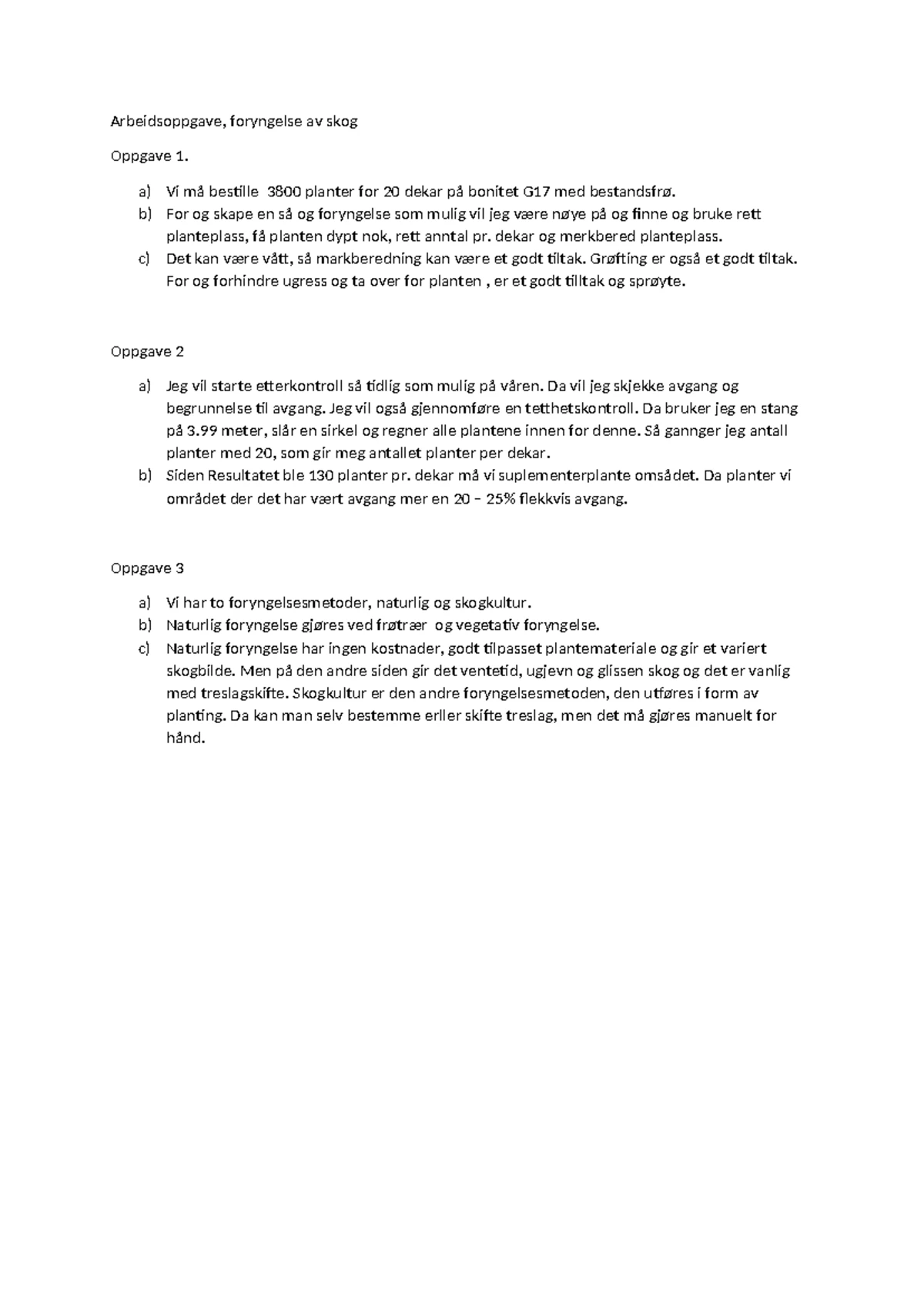 Retoriske Appellformer: Etos, Logos, Patos og Kairos - Notater - Studocu