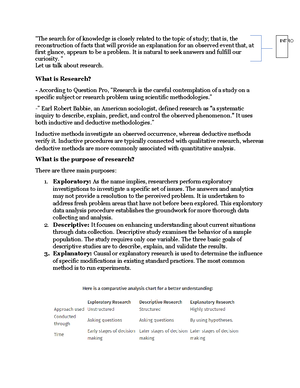 Example of General Notes in Electrical - GENERAL NOTES 1. ALL ...