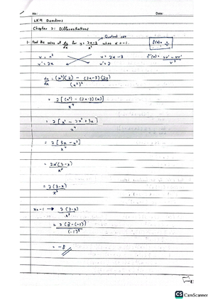 [Solved] Balance the redox equations a MnO4 aq Cl aq Mn2 aq Cl2 aq ...