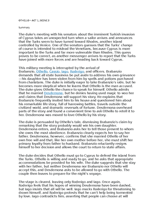 NEA Recommended and Prohibited Texts - 4 Independent critical study ...