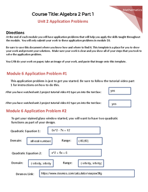 [Solved] Solve for x 2x 32 4 0 Round your answer to the nearest hundredth - College Algebra ...
