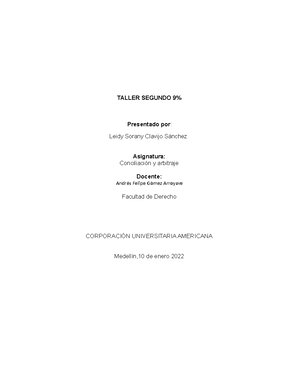 11. ley 2196 de 2022. estatuto discipliario policial - LEY 2196 DE 2022 ...