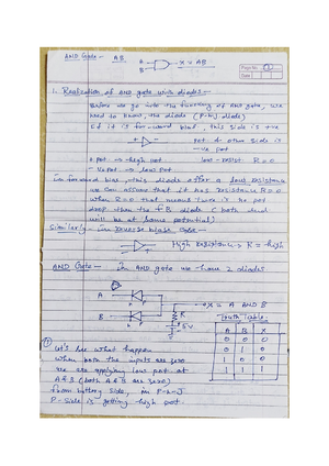Ships Propeller curve - 2 Engine Layout and Load Diagrams Propulsion ...