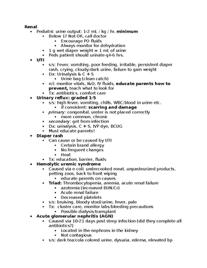Restraint Nclex Practice Questions - NURS220: Foundations of Nursing ...