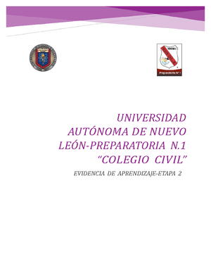Formulario fisica 2 - siu - FORMULAS MOVIMIENTO OSCILATORIO Frecuencia ...