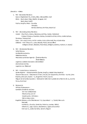 Umelecký opis zimy - opis zimy - (umelecký opis) Zima je najkrajším ...