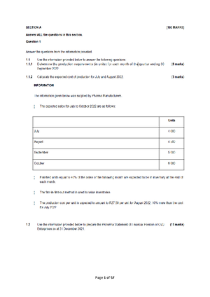 [Solved] Now please assist to determine the interquartile range using ...