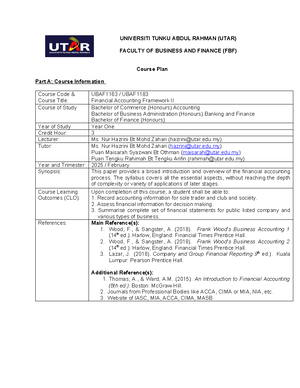 References guideline - APA 7th Edition updated V2 - APA 7 TH EDITION - REFERENCE PAGE ...