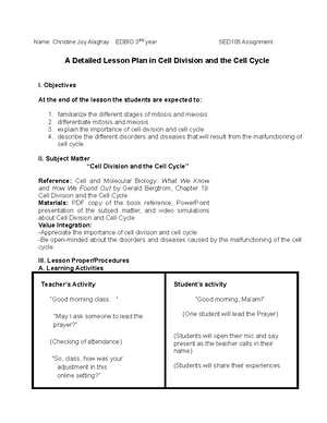 Koi Fish Classification and Facts: A Study on Cyprinus rubrofuscus ...