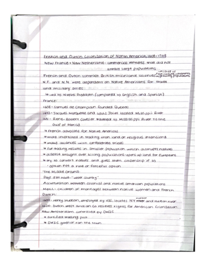 Elementary Statistics Final Exam Cheat Sheet/Study Guide - Statistics ...