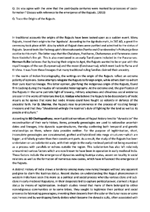 Task 3 - Ook nice - InAmigos Foundation’s Project Udaan – Empowering ...