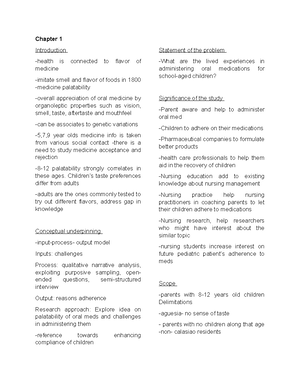 Solid Mensuration - Solved Problems - Math for Engineers - PangSU - Studocu
