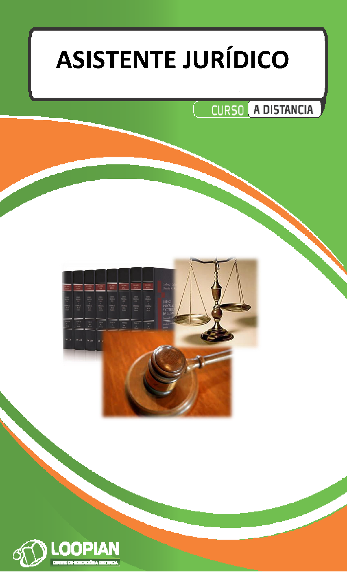 226832548 Módulo 1: Funciones y Redacción del Asistente Jurídico - Studocu