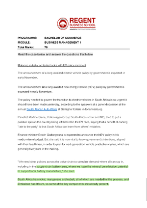 [Solved] Ethical communication Include examples of ethical and ...