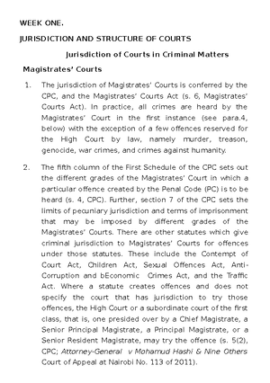 DOSH-1-Accident-Notification-form-2018 - ML/DOSH FORM 1 (Rev 2018 ...