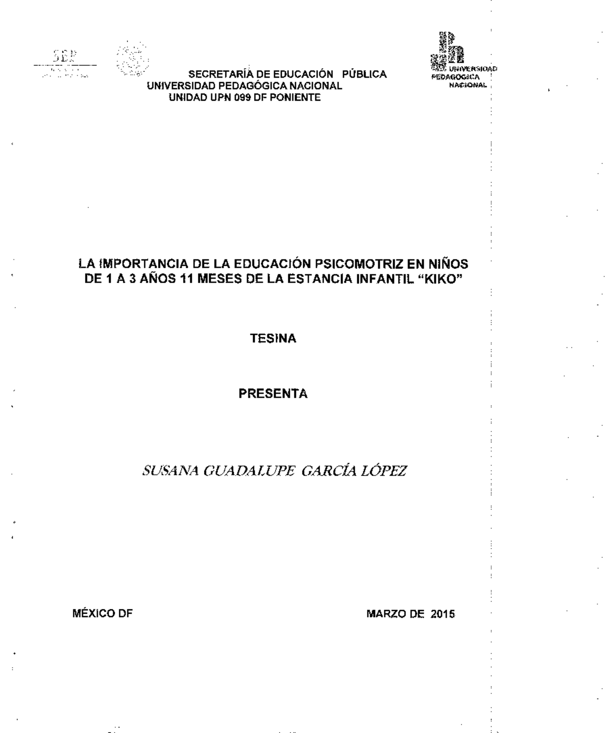 33152 - Course Overview and Key Concepts Summary - Studocu